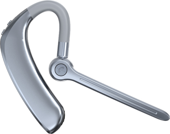 Dudao U4XS - Zbozi.cz