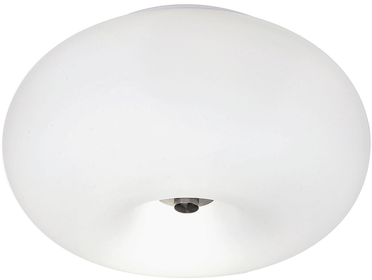 Eglo Optica 86811 2xE27 60W od 1 274 Kč - Zbozi.cz