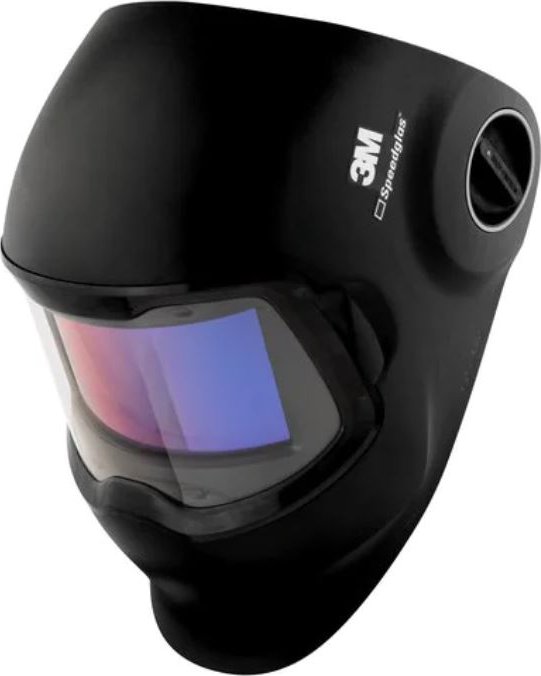 3M Speedglas 621120 od 22 877 Kč - Zbozi.cz