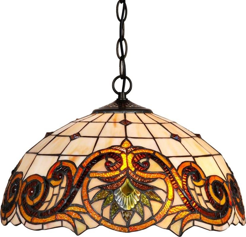 Prezent Tiffany 95 od 5 320 Kč - Zbozi.cz