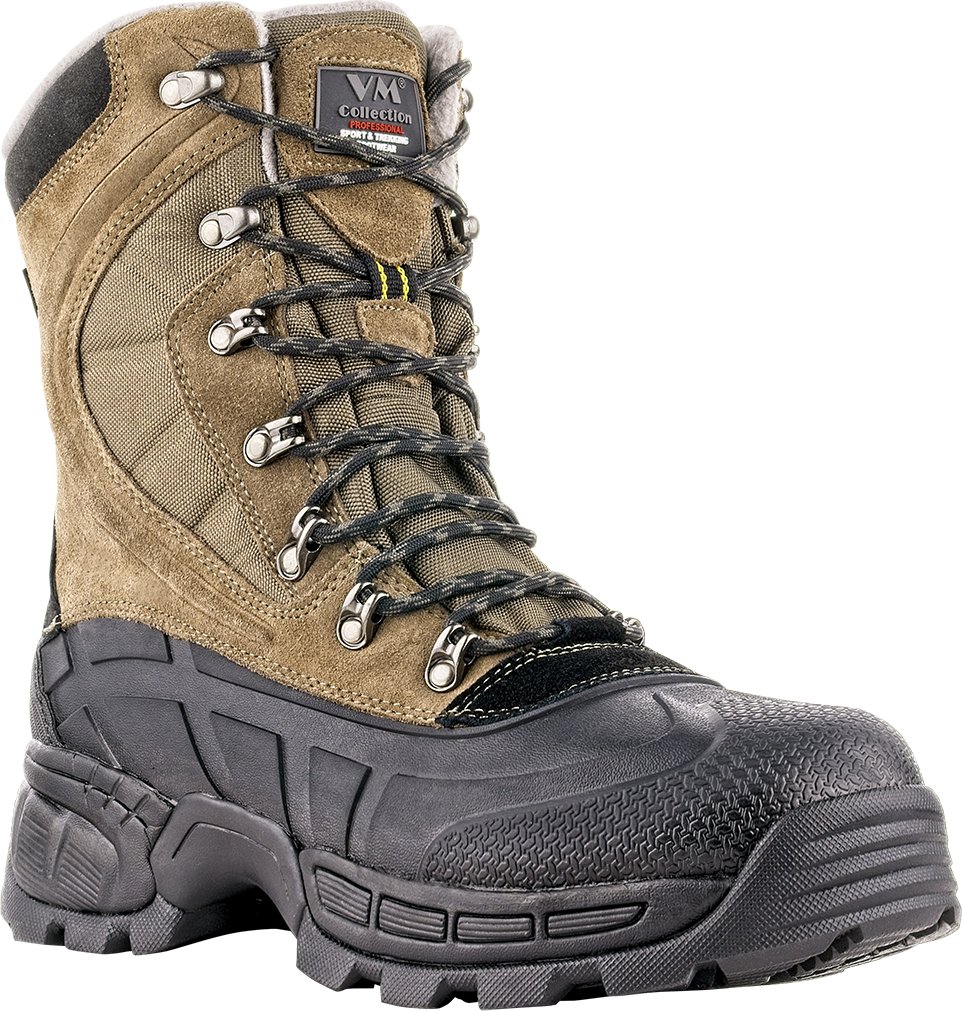 VM Footwear Wellington 4390-08 46 od 1 890 Kč - Zbozi.cz