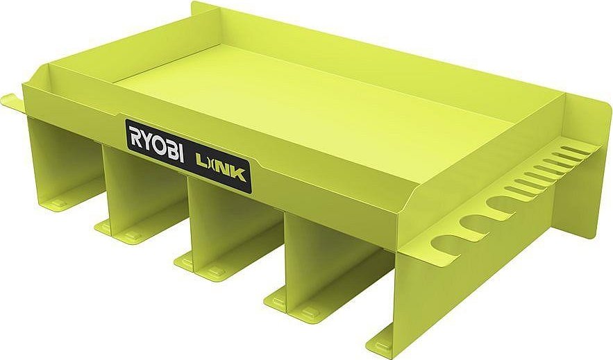 Ryobi Link RSLW401 od 1 840 Kč - Zbozi.cz