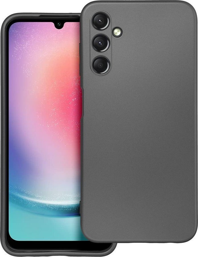 Forcell Metallic Case pro Samsung Galaxy A25 5G od 101 Kč - Zbozi.cz