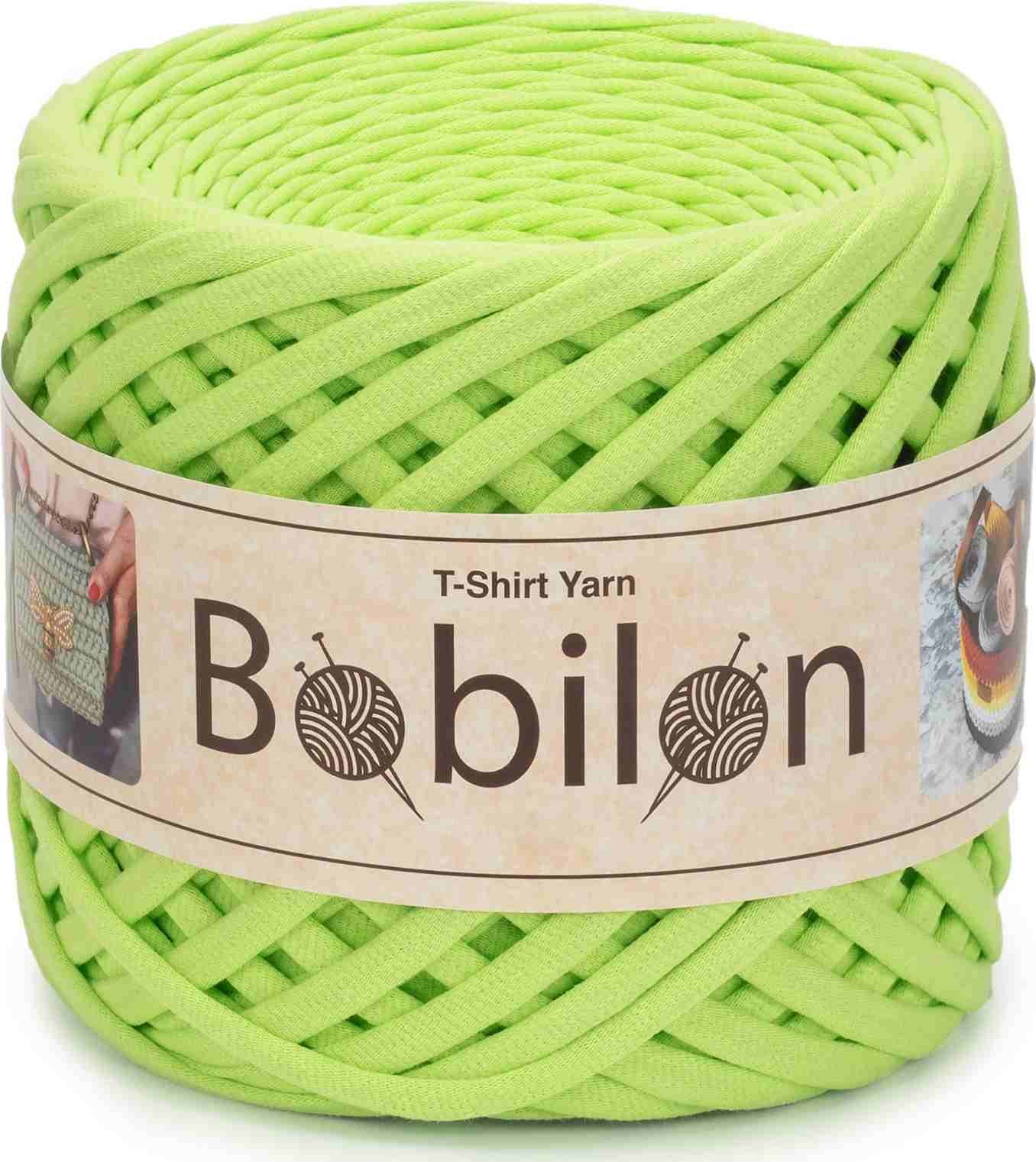 Bobilon Medium 7-9 mm Neon od 219 Kč - Zbozi.cz