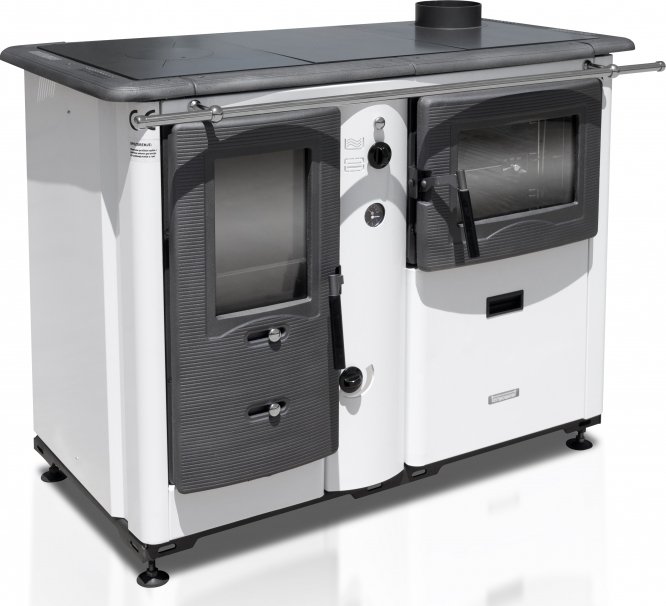 Termomont Temy Plus P 20 s troubou od 61 790 Kč - Zbozi.cz