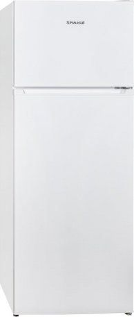 Snaige FR22SM-PT000E - Zbozi.cz