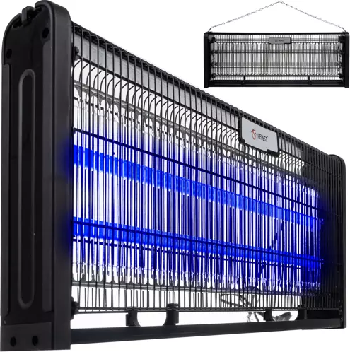 Repest 21206 od 567 Kč - Zbozi.cz