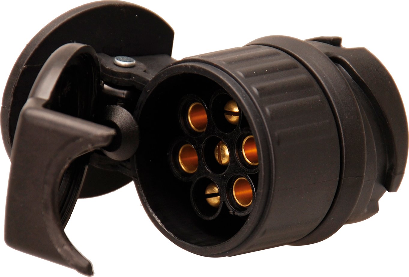 BGS Technic 80754 adaptér autozásuvky od 155 Kč - Zbozi.cz