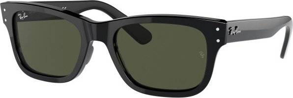 Ray-Ban RB2283 901/31 od 2 650 Kč - Zbozi.cz