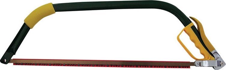 J.A.D. Tools 11540 od 80 Kč - Zbozi.cz