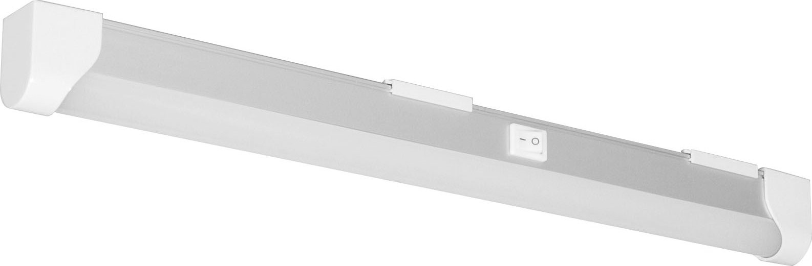 Argus Light 7015 od 399 Kč - Zbozi.cz