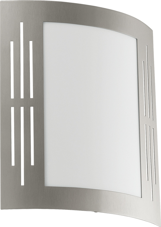 Eglo City 82309 1xE27 60W od 822 Kč - Zbozi.cz