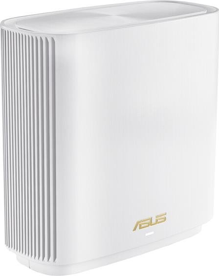 ASUS ZenWiFi XT9 bílý 1 ks od 5 388 Kč - Zbozi.cz