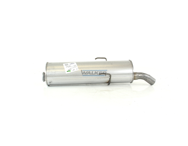 Walker 12298 od 1 094 Kč - Zbozi.cz