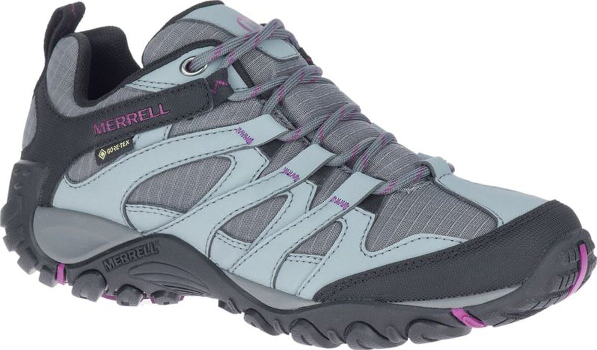 Merrell Claypool Sport GTX J500076 od 2 999 Kč - Zbozi.cz