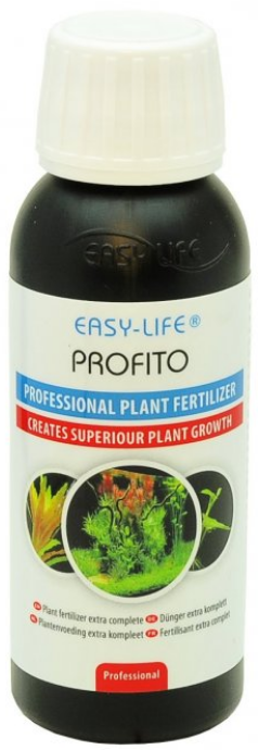 Easy Life ProFito 100 ml od 95 Kč - Zbozi.cz