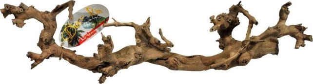 Lucky Reptile Grapevine L 50-70 cm od 455 Kč - Zbozi.cz