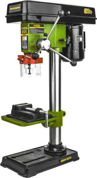 Procraft BD1850 od 5 463 Kč - Zbozi.cz