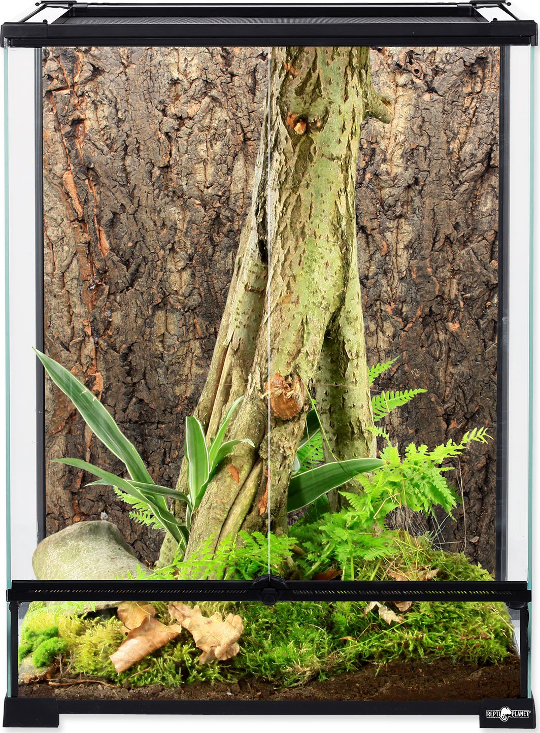 Repti Planet 007-60315 od 2 020 Kč - Zbozi.cz
