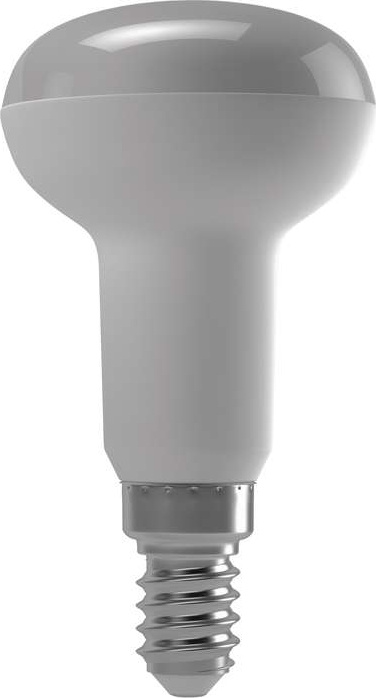 EMOS Classic E14 4W 230V 450lm 2700K od 35 Kč - Zbozi.cz