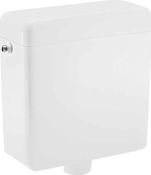 JIKA Modul H893714 od 1 021 Kč - Zbozi.cz