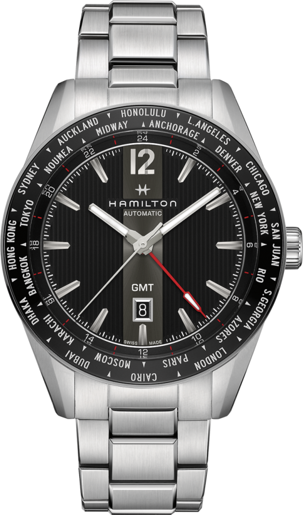 Hamilton Broadway H43725131 Od 41 300 K Zbozi cz hamilton-broadway-h43725131-od-41-300-k-zbozi-cz