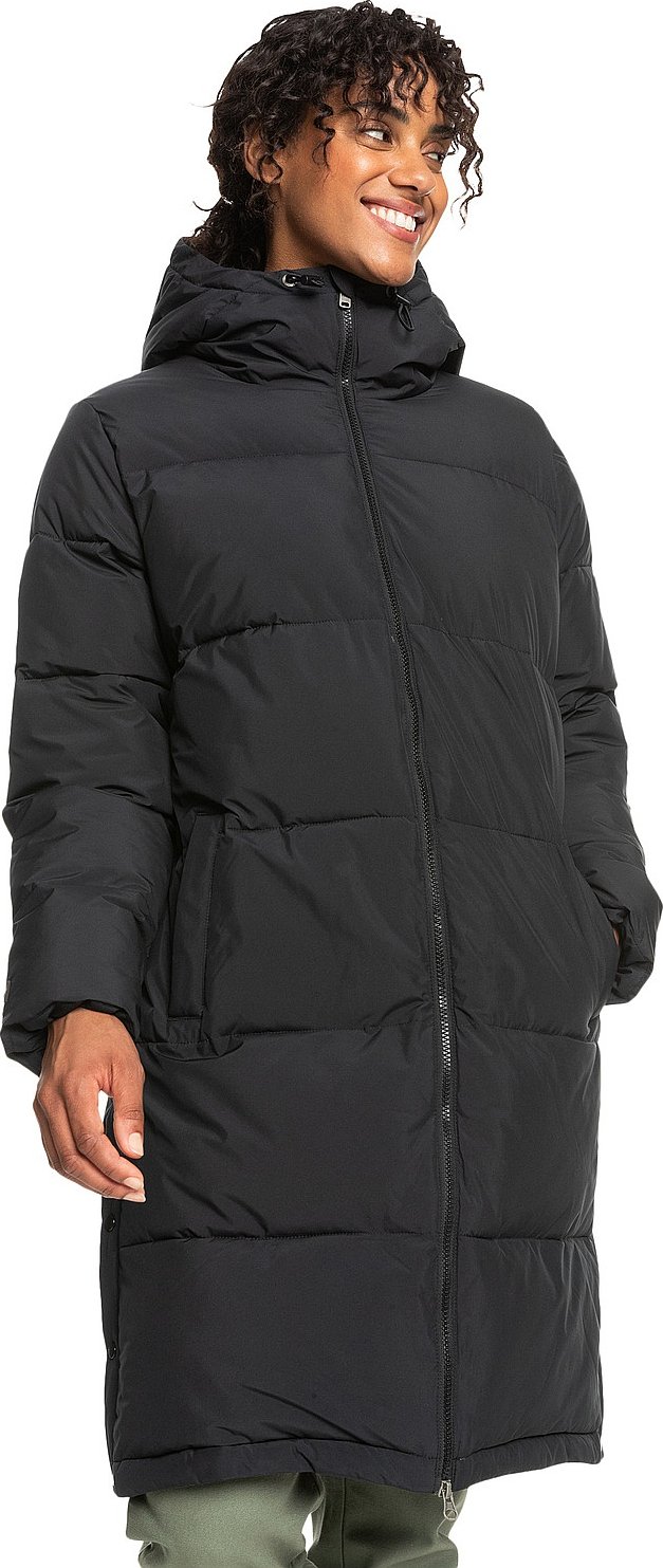 ROXY Test Of Time ERJJK03513-KVJ0, L od 2 400 Kč - Zbozi.cz