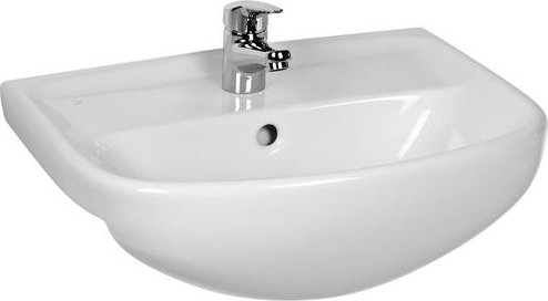 JIKA Lyra Plus H8133830001041 od 1 397 Kč - Zbozi.cz