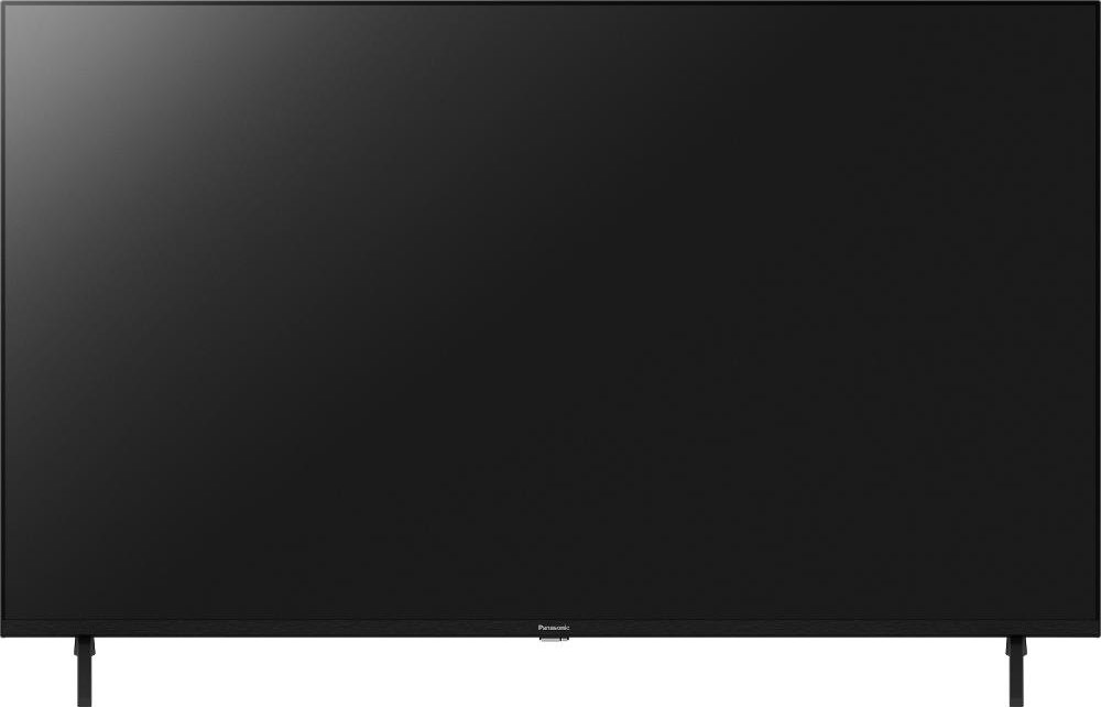 Panasonic 50" LED (TX-50MX800E) od 12 490 Kč - Zbozi.cz