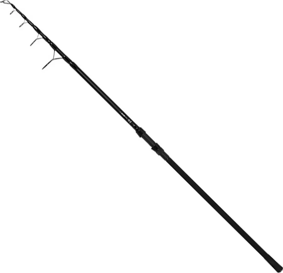 Fox International EOS Pro Tele 12 ft/3 lb od 1 599 Kč - Zbozi.cz