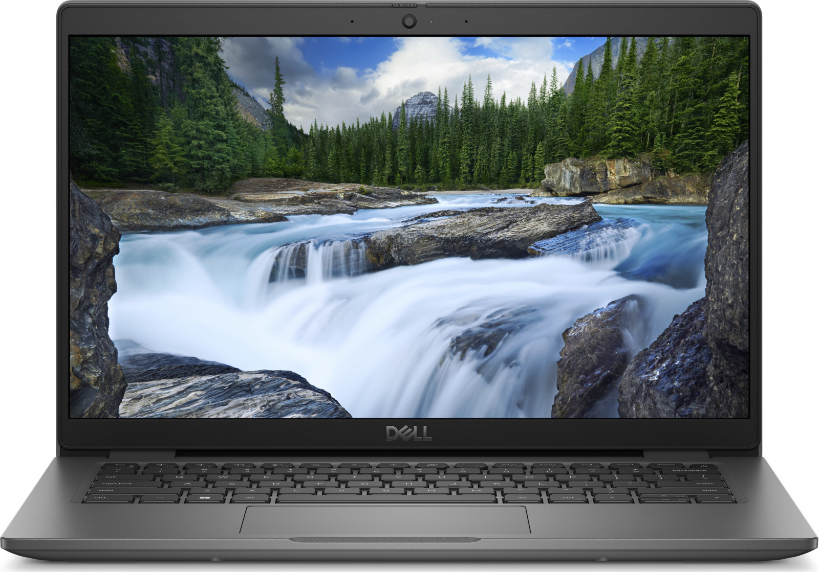 DELL Latitude 3440 (4X3DX) - Zbozi.cz