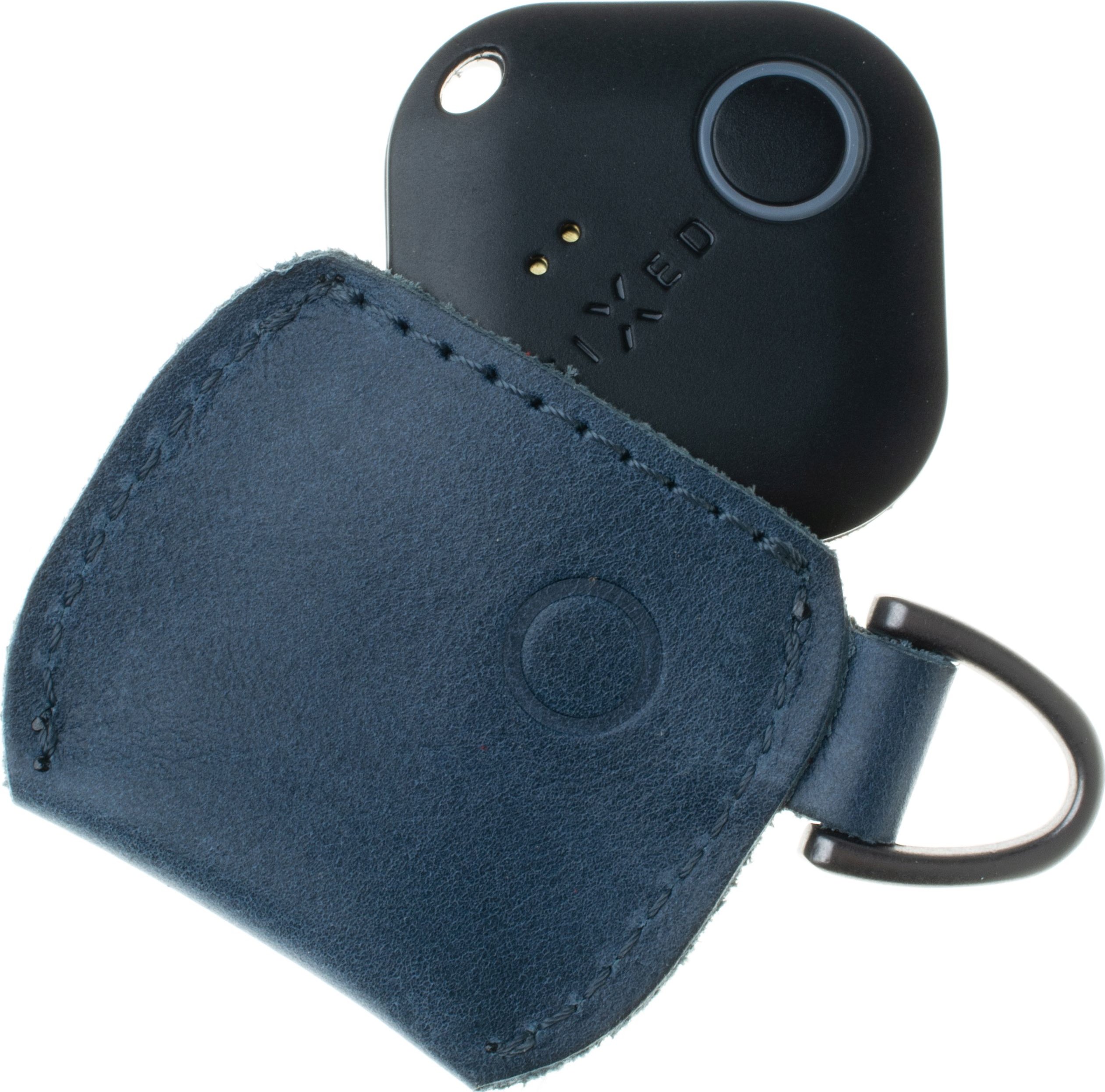 FIXED Smile Pro + Smile Case - Zbozi.cz