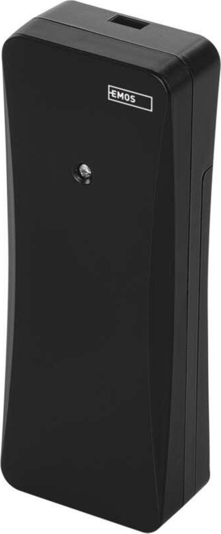 EMOS E00387 od 237 Kč - Zbozi.cz