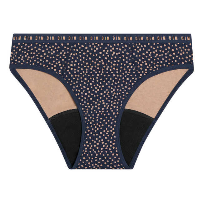 DIM Protect Menstrual Slip 1210004558721 - Zbozi.cz