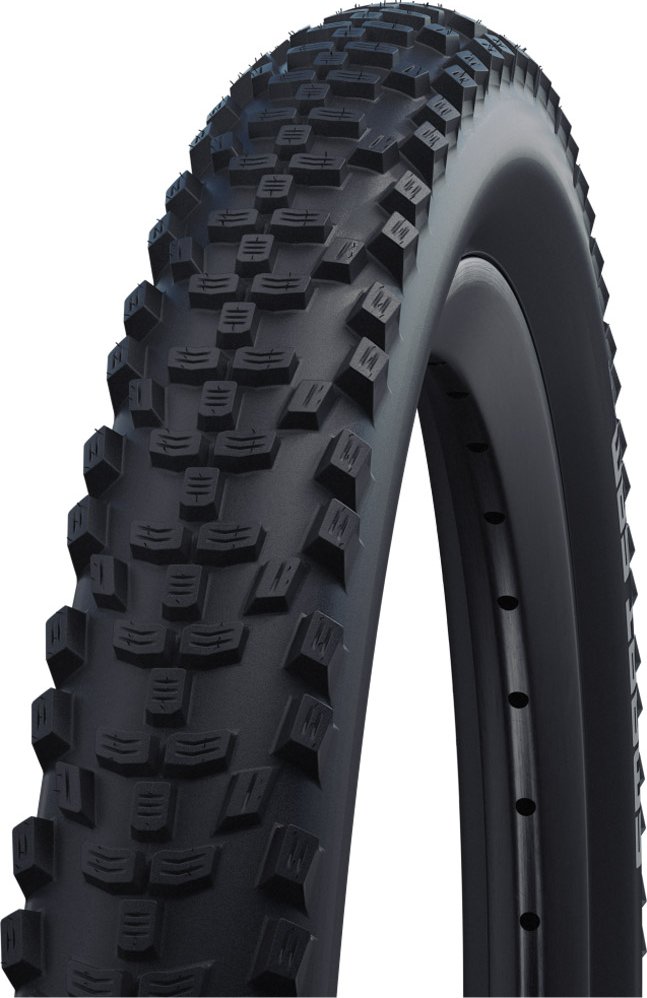 Schwalbe Smart Sam Performance Line drát černý od 399 Kč - Zbozi.cz