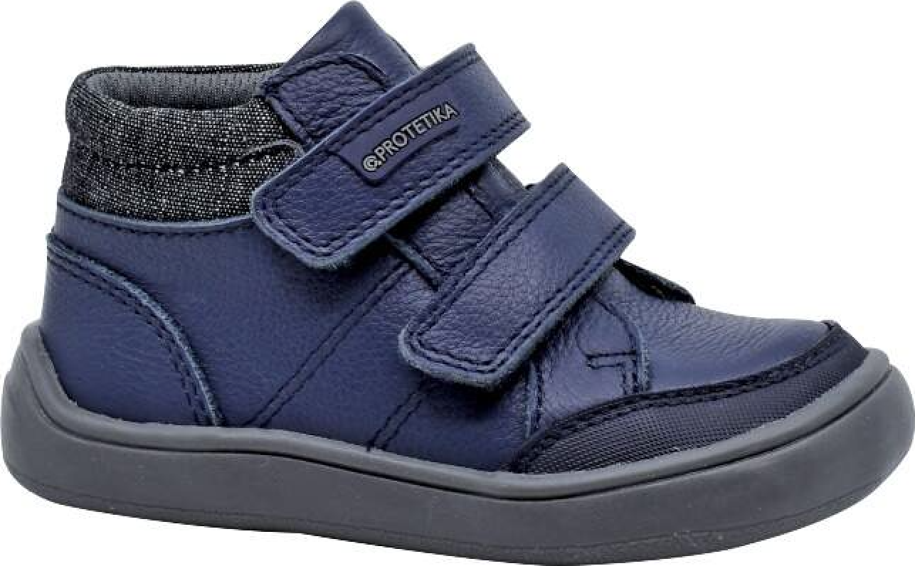 Protetika Atlas Navy od 825 Kč - Zbozi.cz