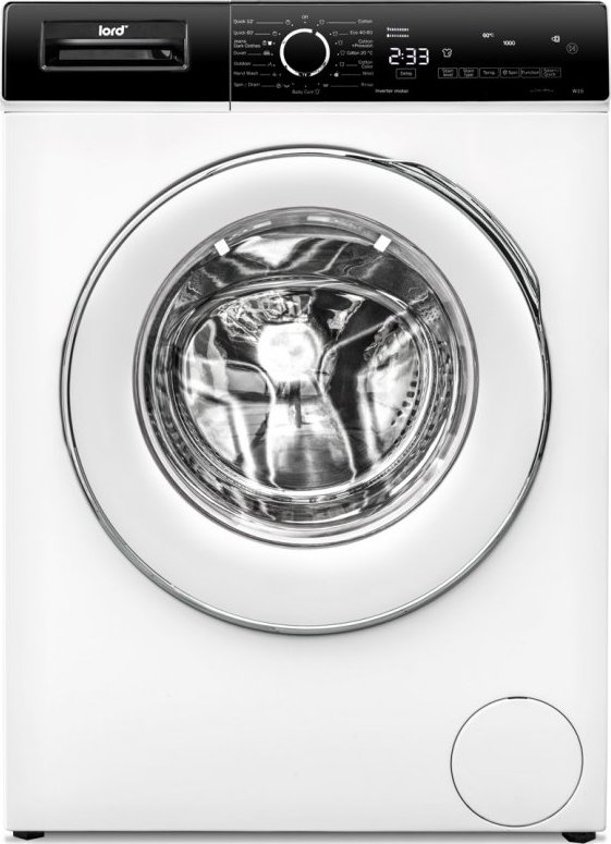 LORD W15 2.GN od 7 499 Kč - Zbozi.cz