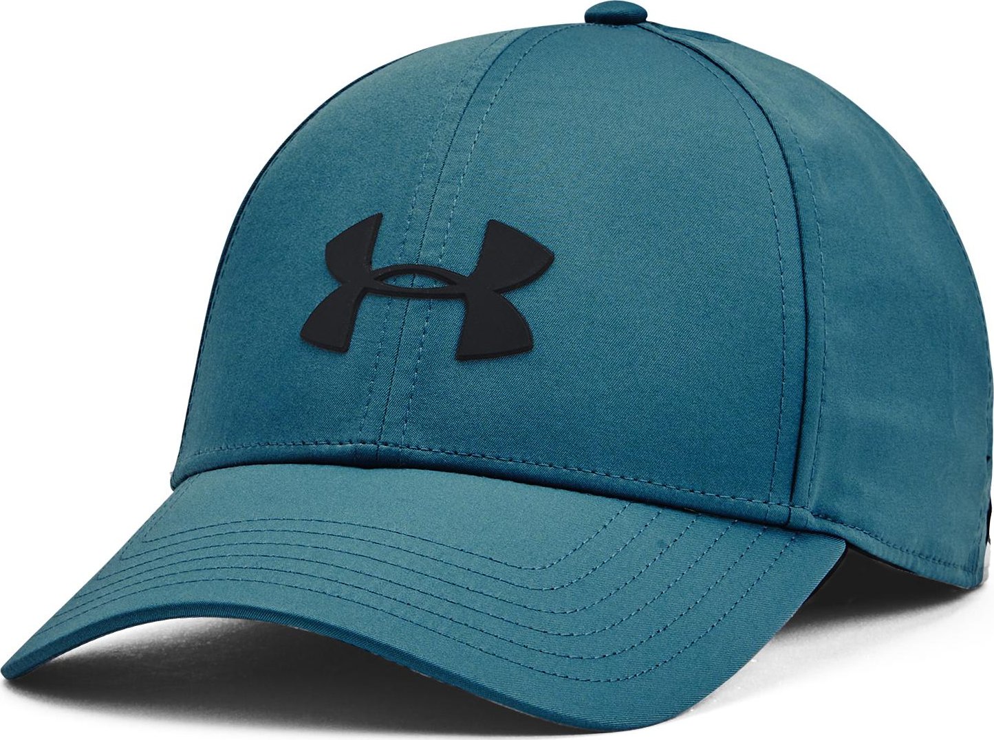 Under Armour Storm Blitzing Adjustable 1369781-414 uni - Zbozi.cz