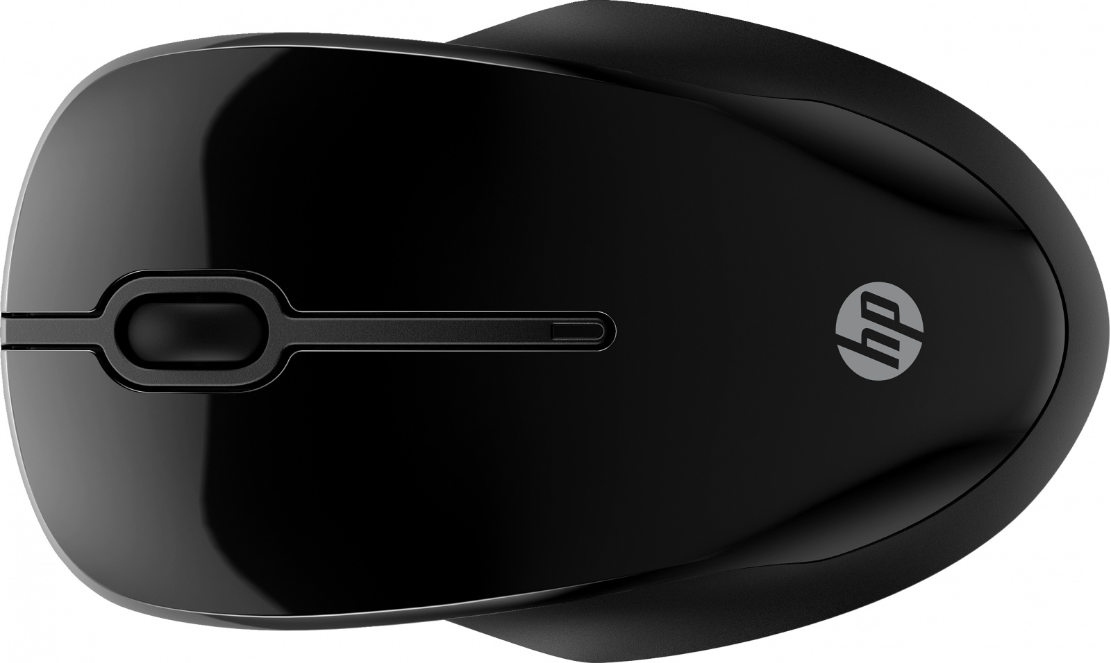 HP 250 Dual Mouse od 388 Kč - Zbozi.cz