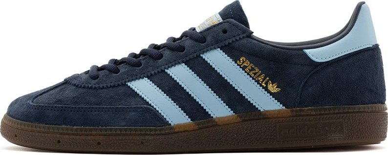 adidas Handball Spezial BD7633 40 2/3 od 3 699 Kč - Zbozi.cz