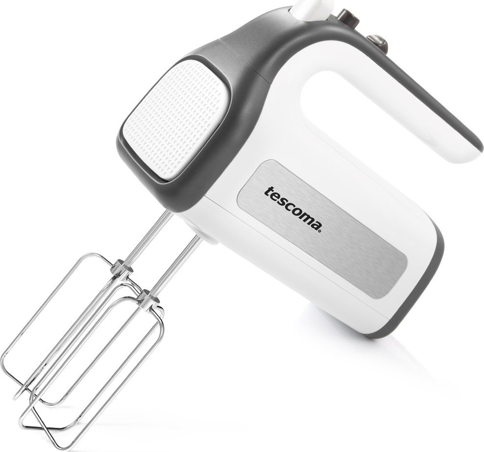 TESOMA GrandCHEF 908646.00 od 1 111 Kč - Zbozi.cz