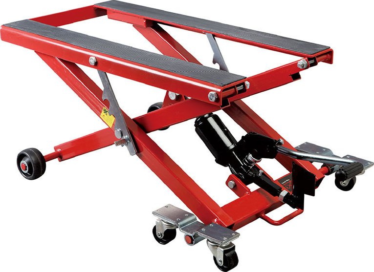 Ferdus 10.464 - Zbozi.cz