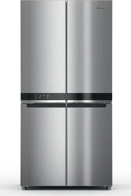 Whirlpool WQ9 E2L EF - Zbozi.cz