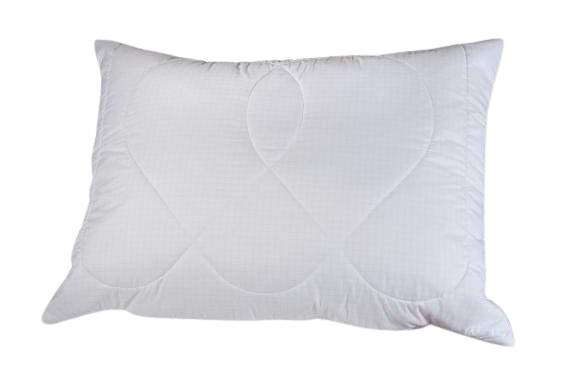 Brotex Standard AntiStress 700 g 70 x 90 cm od 644 Kč - Zbozi.cz