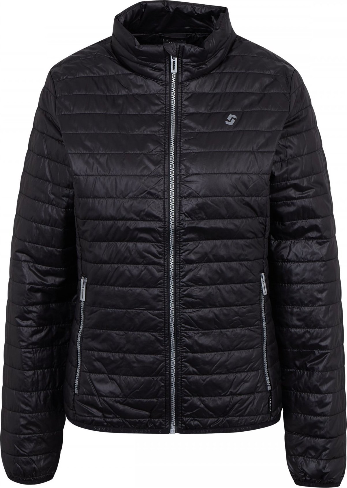 SAM 73 Jaasi černá od 629 Kč - Zbozi.cz