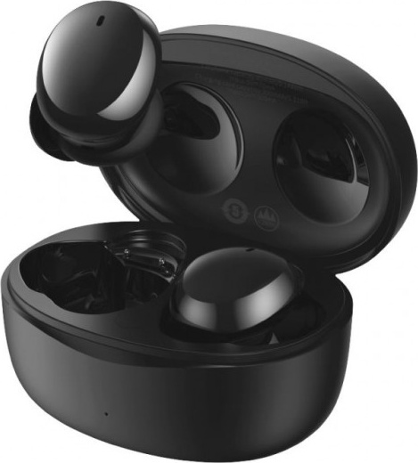 Baseus Bowie E2, černá - Zbozi.cz