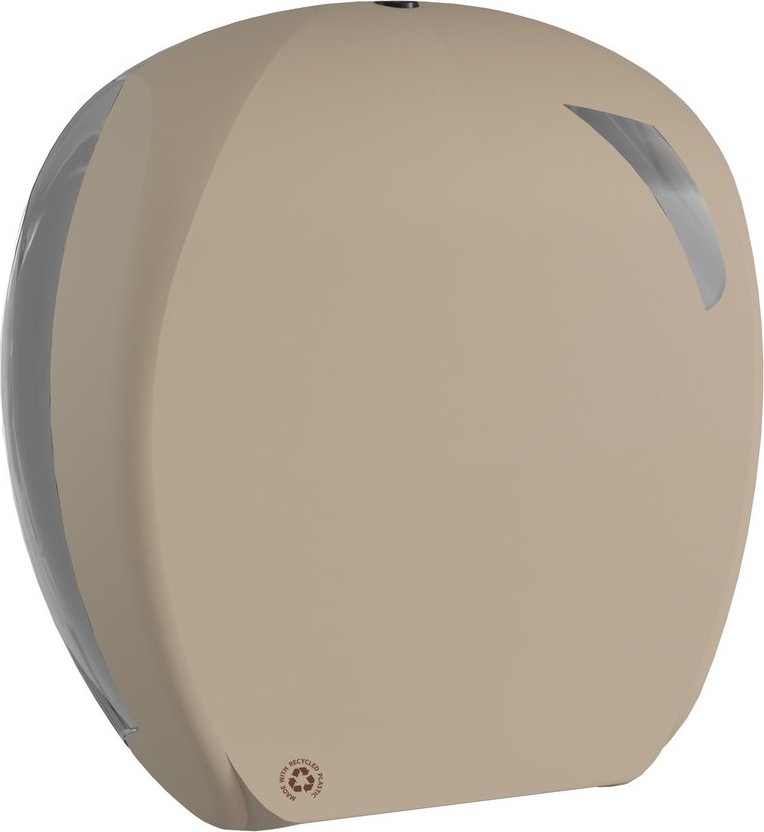 SAPHO Skin A90710SD pískový od 976 Kč - Zbozi.cz