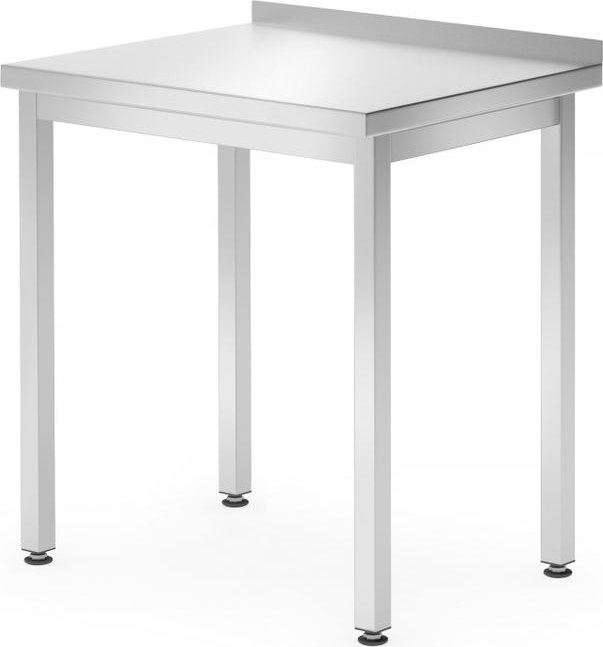 Hendi Kitchen Line 811238 800 x 600 x 850 mm od 3 747 Kč - Zbozi.cz