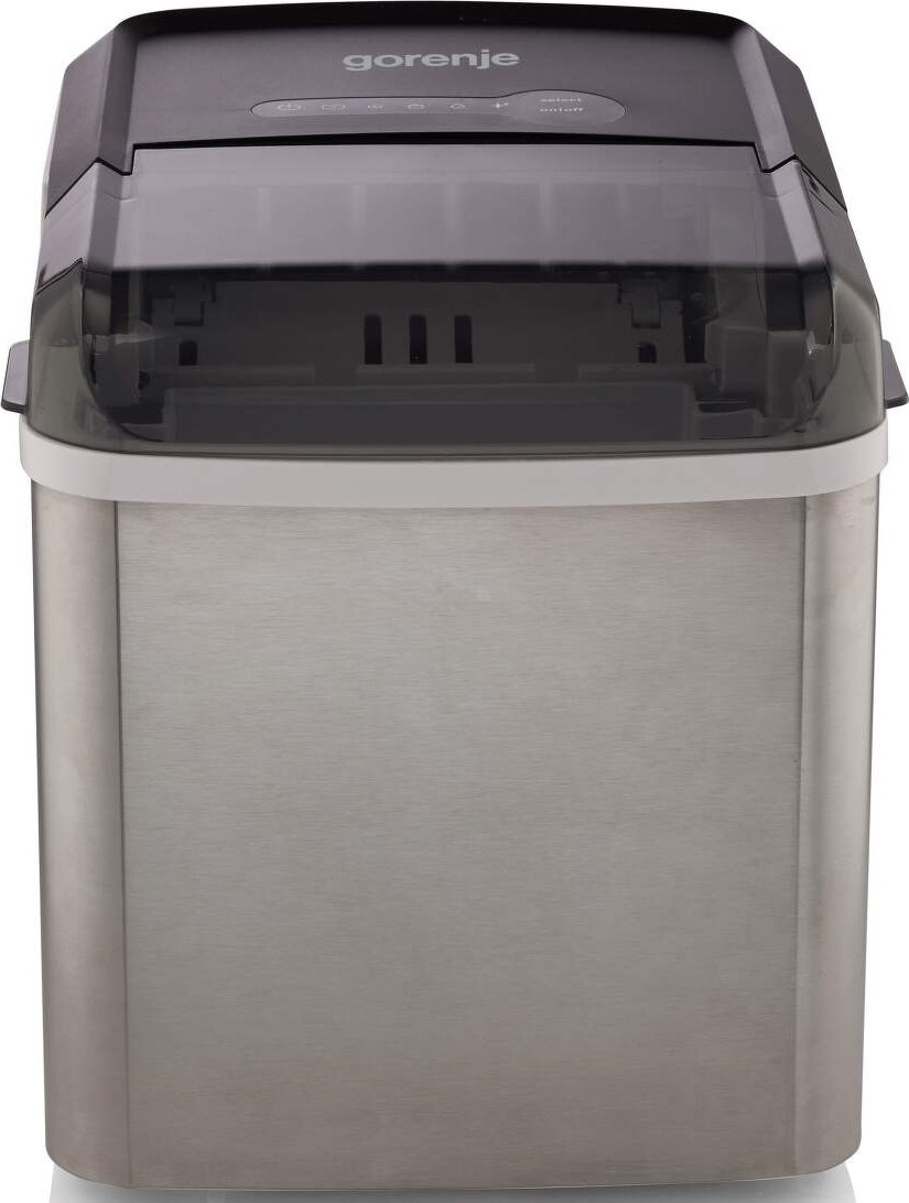 Gorenje IMD1200SB od 3 489 Kč - Zbozi.cz