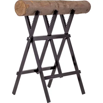 Stavební kozy B2B Partner s výškou nad 80 cm - Zbozi.cz